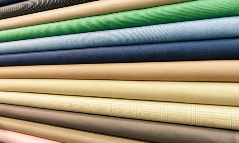 Comprar colorantes dispersos, la mejor solución para la industria textil