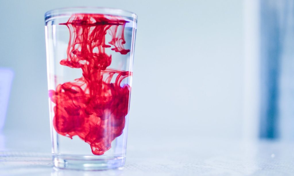 Comprar colorantes dispersos, la mejor solución para la industria textil