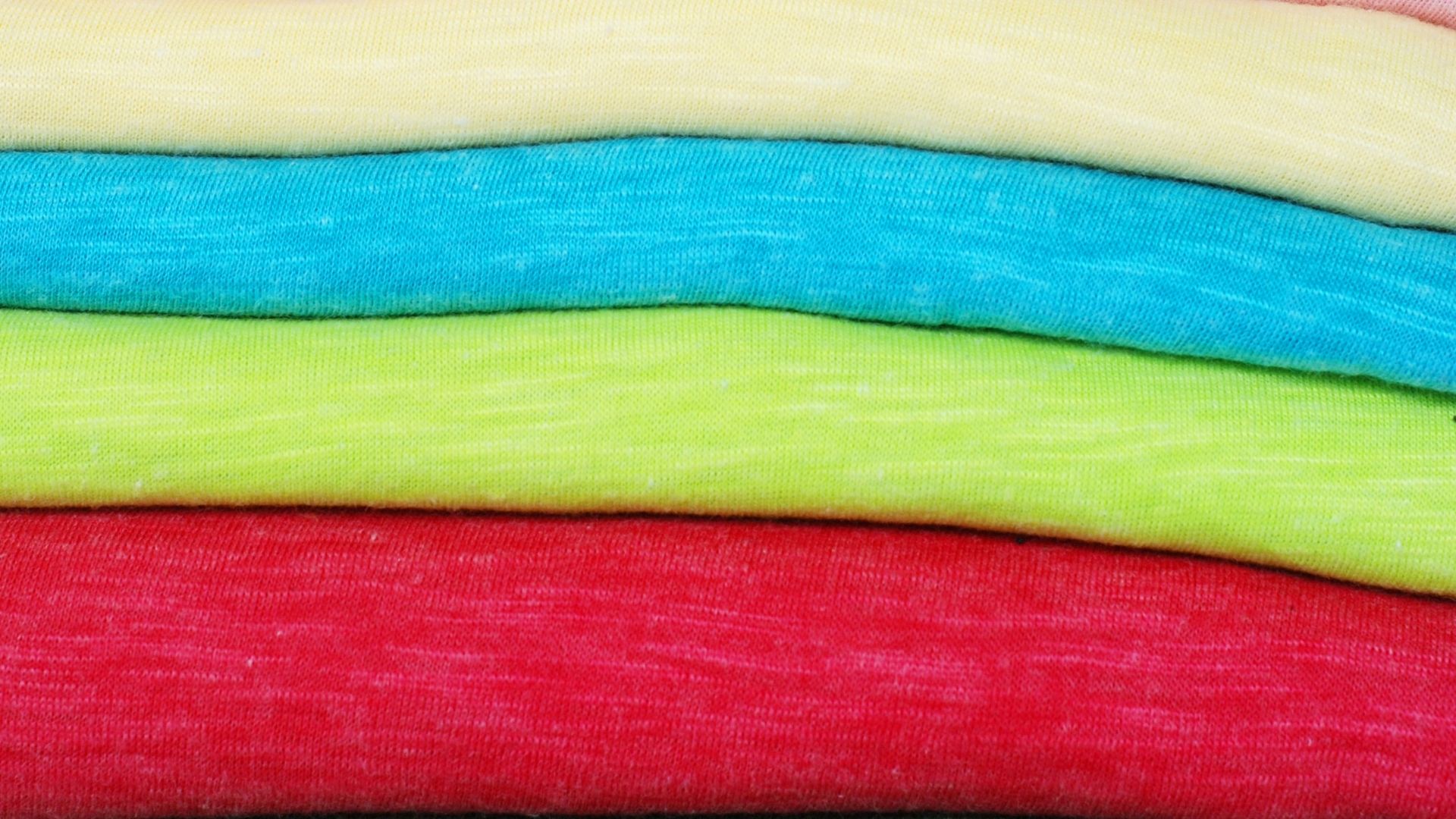 ¿Qué es la curva de teñido de los colorantes dispersos para textiles?