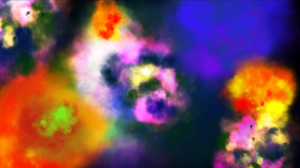 Comprar colorante disperso: sus usos